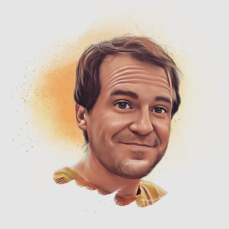 Thejaredpowers Jared Powers Github