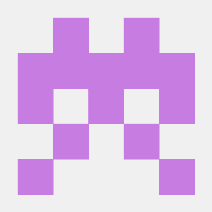 Amsa Final Project Github