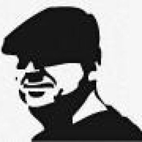 Nelenkov Nikolay Elenkov Github