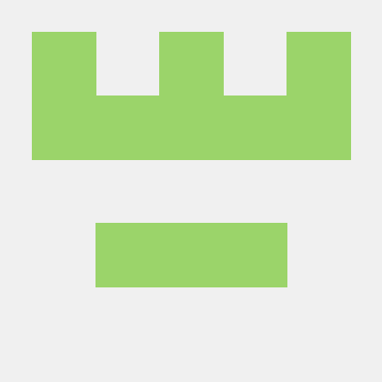 Superstoremanager Github