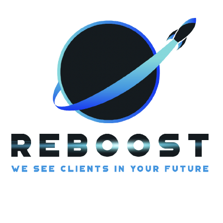 Reboost Live Github