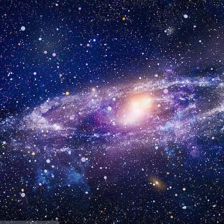 Joel Castaneda Github