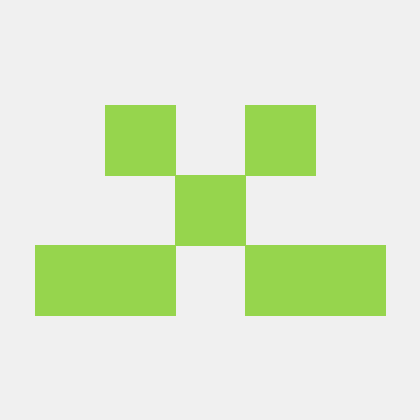 Github Sth0x Projeto Vmc - Sunset Photo Collection - Mobile Quality