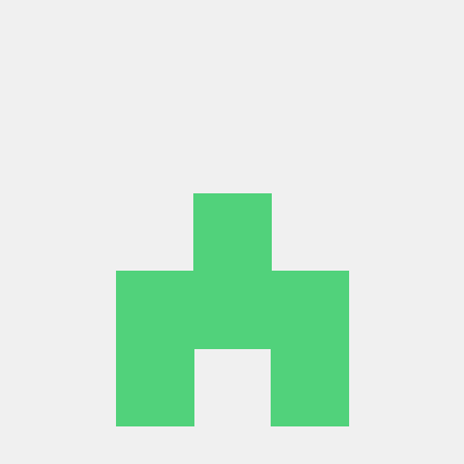 Stock Indicators Github