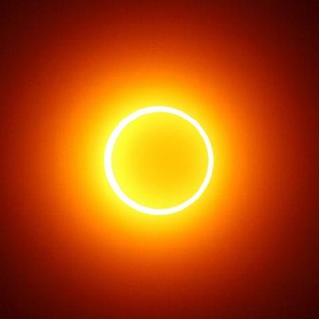 Sol Solutions Github