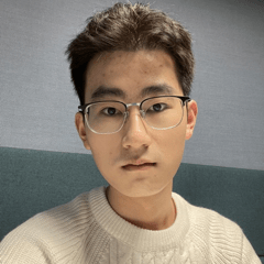 010jin Jin Lin Github