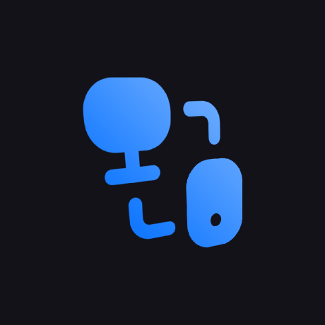 Proxy Service Github