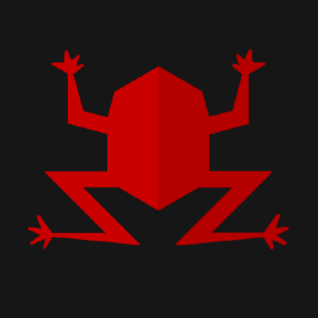 Releases Redfrog6002 Frogcore Github - Premium Abstract Design - Mobile