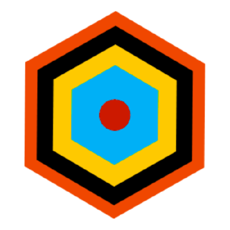 Inspirive Technologies Github