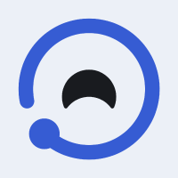 Protonaosp Ginkgo Willow Github