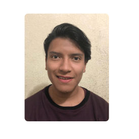 Ldgomez3 Daniel Gomez Github