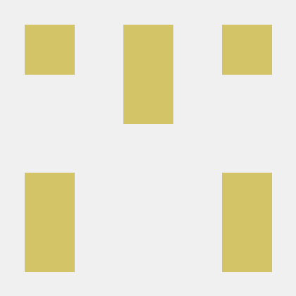 Learn Front End React Github