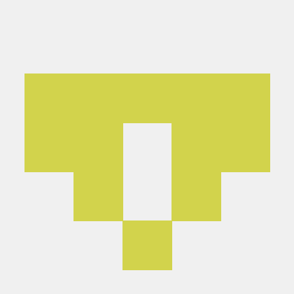 Nakagawa Electric Github