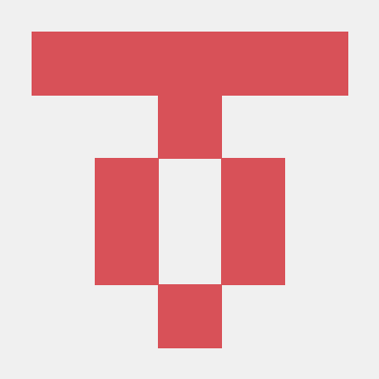 Trung Thanh Github - Best Vintage Backgrounds in HD