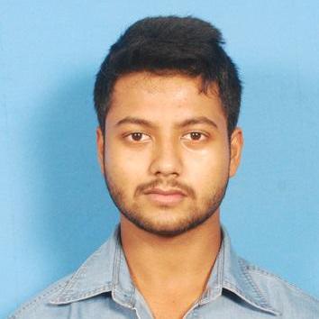 Subham04mitra Subham Mitra Github