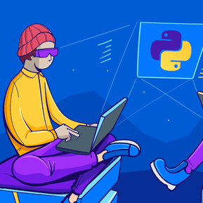 Level Up Cgi 2022 Spring Group Github