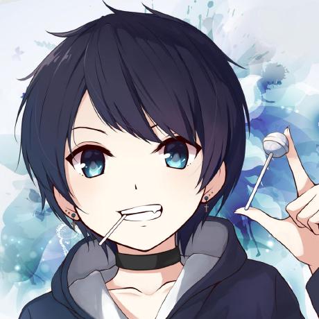 Masahiro Kono Github - Creative HD Mountain Arts | Free Download