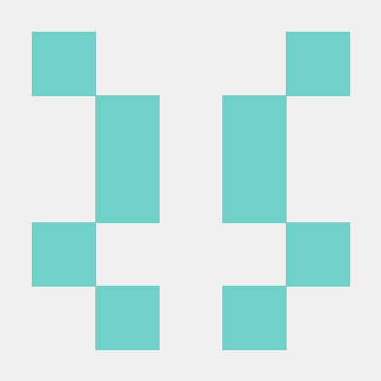 Allan Reboot Allan Github