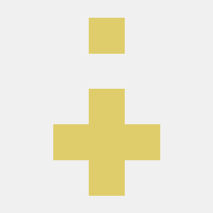 Github Boyboypig Boy - Premium Abstract Wallpaper Gallery - Ultra HD