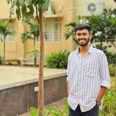 Aswin2062 Aswin Github