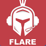 Flare Studios Github