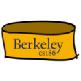 Uc Berkeley Cs 186 Github