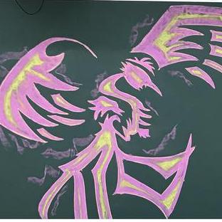 Kosei430 Kosei Github