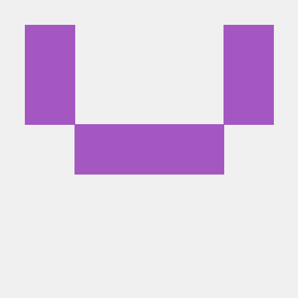 Alt Christian Christian Alt Github