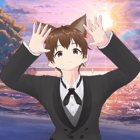 Smilenguyen Nekime Yuuko Github