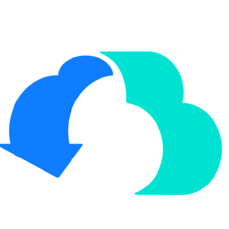 Hertz Contrib Github