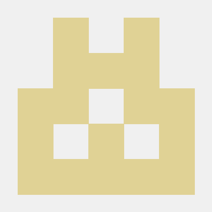 Ethanw Coder Ethan Github