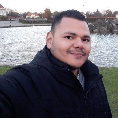 Luis Dev Github - 8K Ocean Illustrations for Desktop