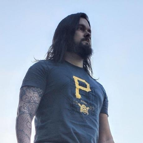 Globant Flavio Studart Flavio Studart Github