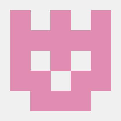 Issues Cython Cython Github