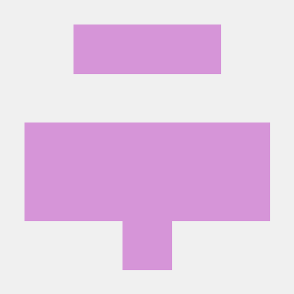 Itstep Academy Github - Best Colorful Textures in Mobile