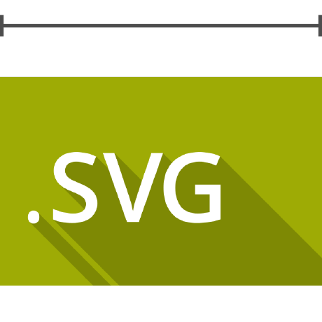 Parametric Svg Github