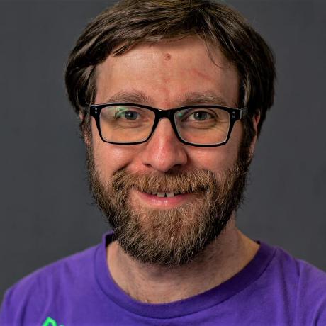 Kylethayer Kyle Thayer Github