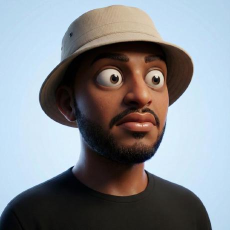 Isumenuka K G I Enuka Github