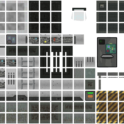 Is Studyhall Github - City Design Collection - Mobile Quality