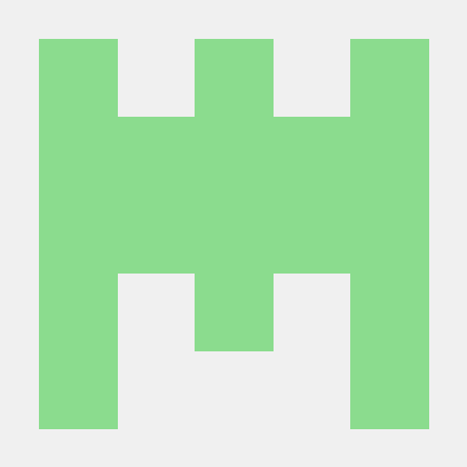 Mommy Milky Github - 8K Nature Backgrounds for Desktop