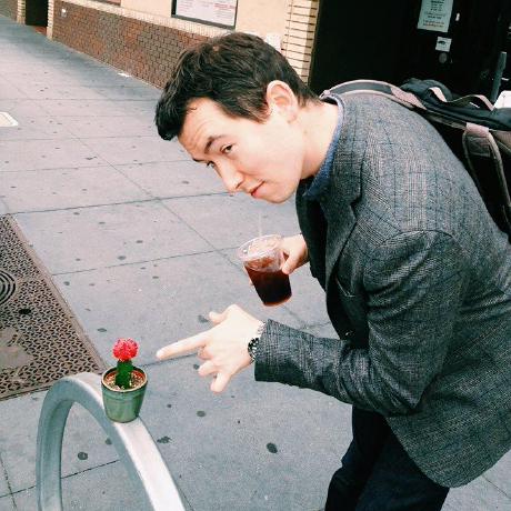 Github Edofede Omada Eap Controller Docker Multiarch Image To Run Tp - Gradient Textures - Incredible Retina Collection