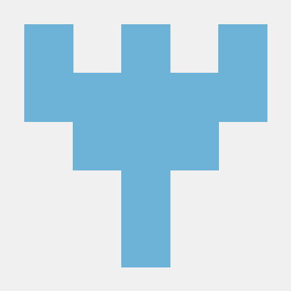 Bucket Research Github - Best Ocean Pictures in HD