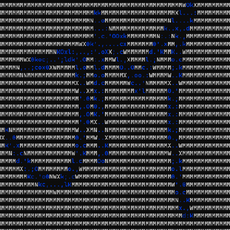 Jack Masters Jack Masters Github