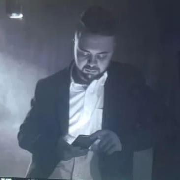 Caiocesardev Caio Cesar Github