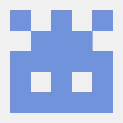 Stephbertram Steph Bertram Github - Incredible High Resolution Gradient Illustrations | Free Download