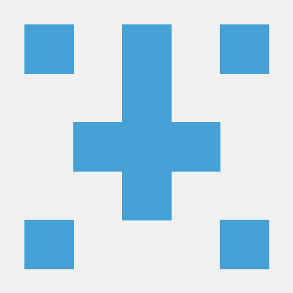 Team Hexadecimal Github