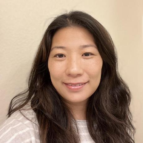 Lesliecolor Leslie Chiang Github