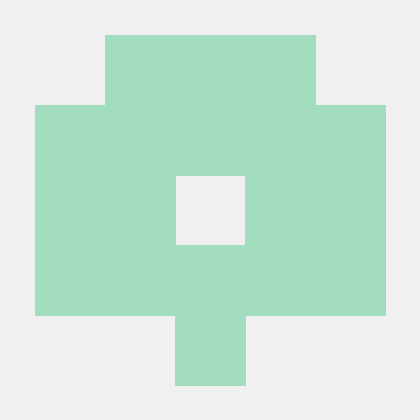 Tank Connection Github