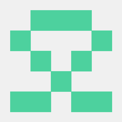 Mint0310 Mint Github - Premium Minimal Pattern Gallery - Ultra HD