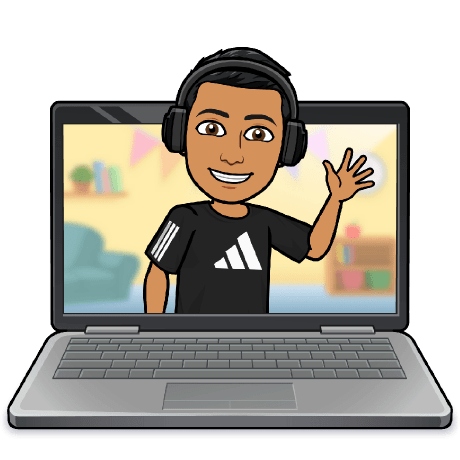 Vihaanmody1 Vihaan Mody Github